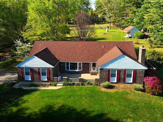 169 Providence Road
