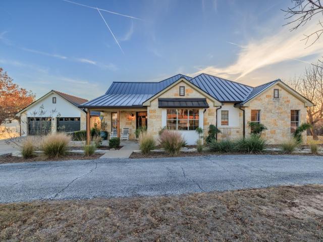 169 Royal Oaks Hill