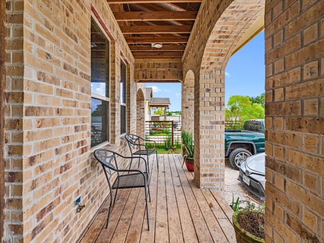 169 Road 5217