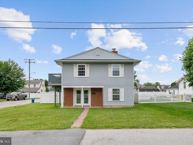169 Roland Rd, Pasadena, MD 21122