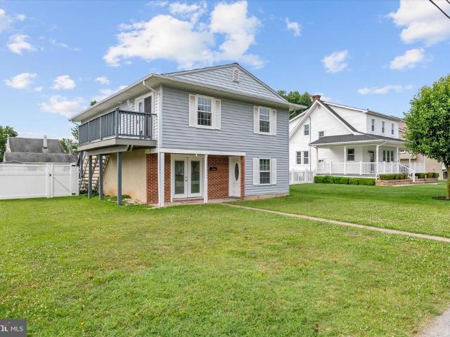 169 Roland Road
