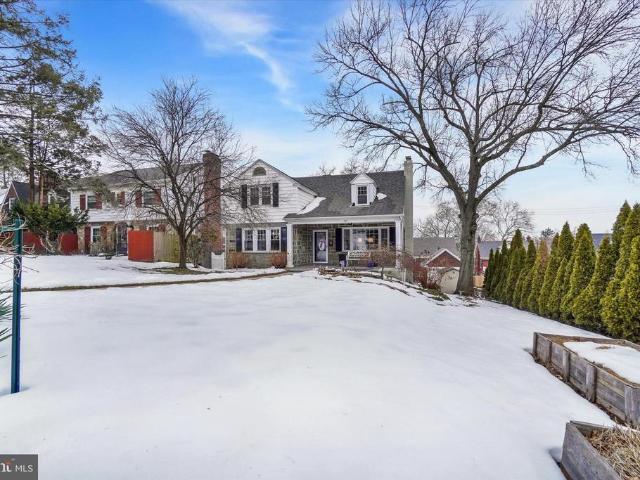 169 Rathton Road