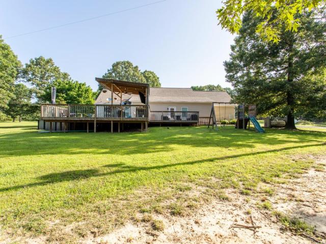 169 Rainbow Lane