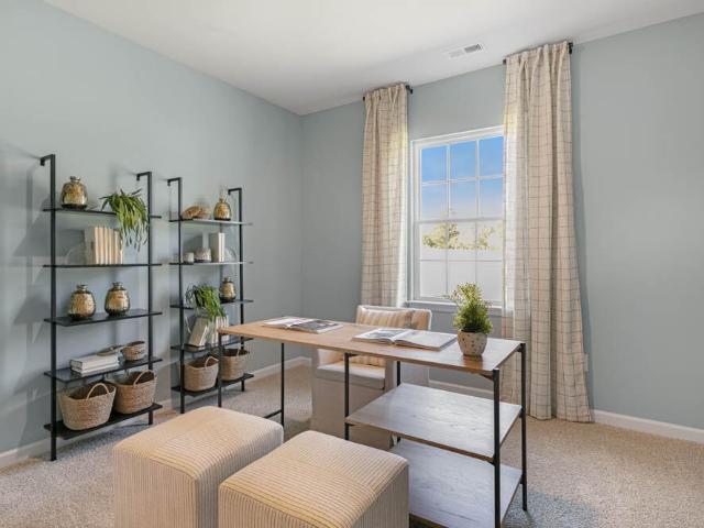 169 Reagan Crest Drive