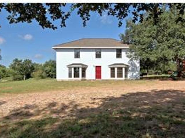 169 River Bluff DR for sale in Lytle, Texas