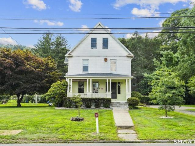 169 River Rd, Shelton, CT 06484
