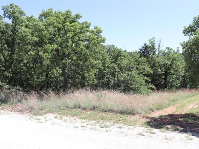 169 Rivercrest Dr, Nocona, TX 76255