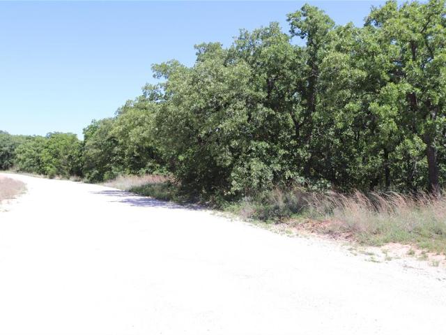 169 Rivercrest Dr, Nocona, TX 76255 | MLS #21255