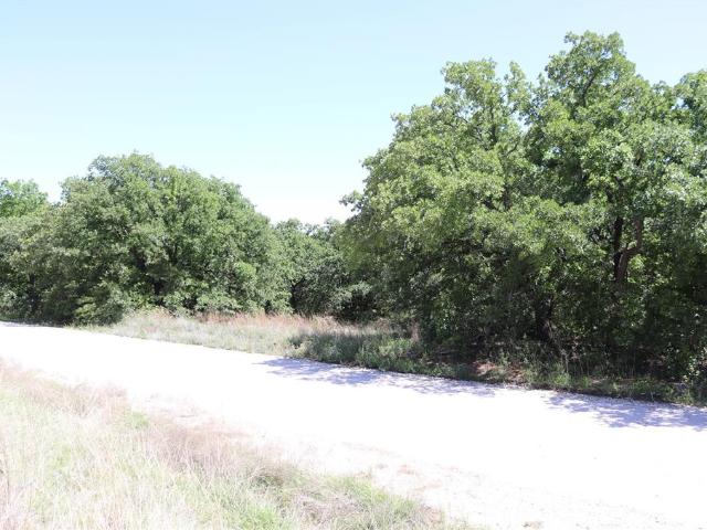 169 Rivercrest Drive