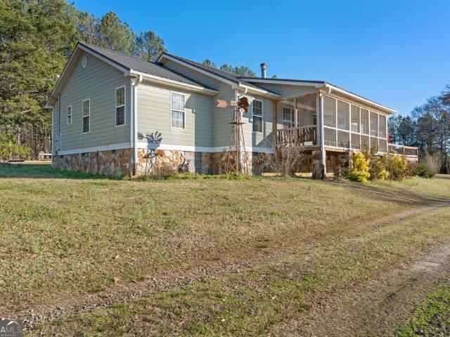169 Ridgeway Road