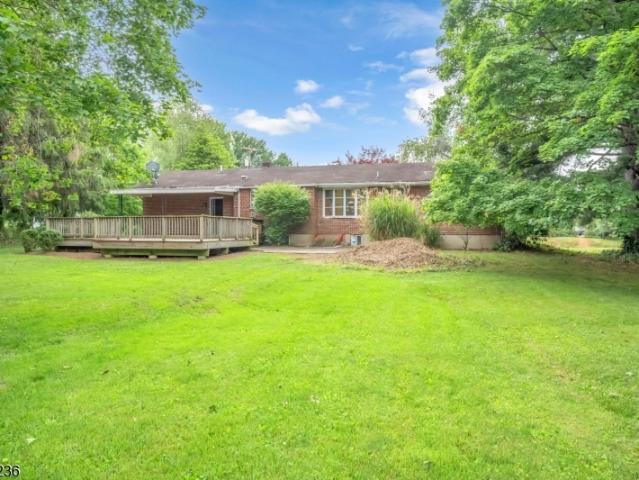 169 Rymon Rd