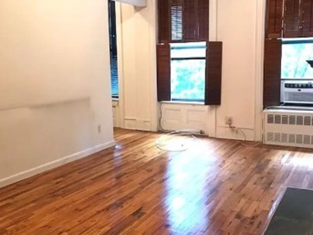 169 W 76th Street 3F