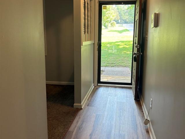 169 W Villa Drive