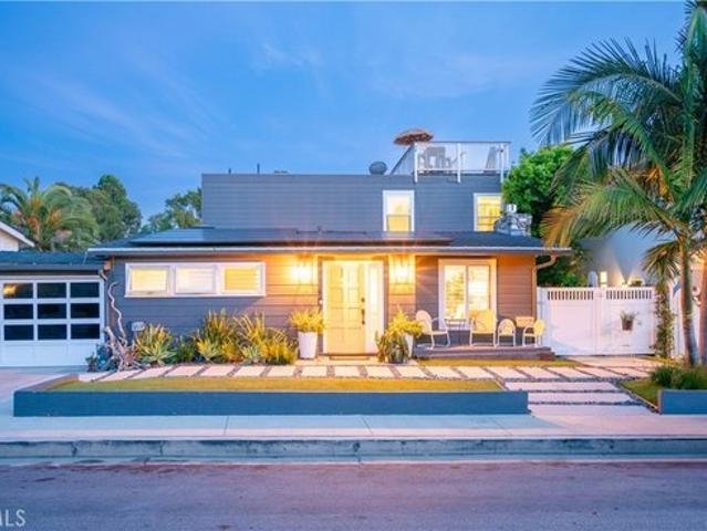 169 W Avenida Junipero, San Clemente, CA 92672
