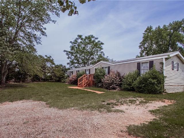 169 W Bagwell Road