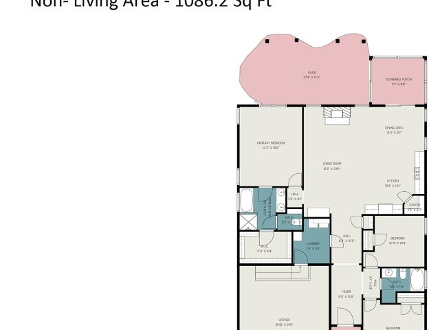 169 W Copenhaver Dr, Clayton, NC 27527 | MLS #10157 | Compass
