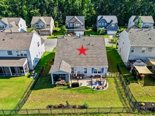 169 W Copenhaver Drive