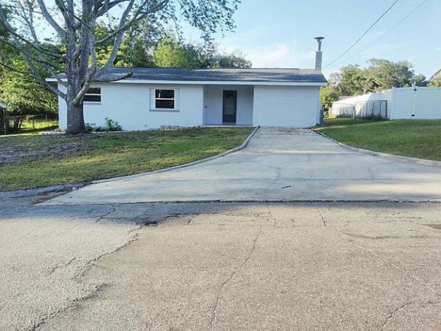 169 W Elm Dr, Orange City, FL 32763