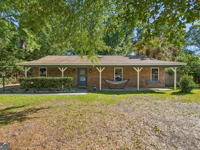 169 W Holly Ave, Kingsland, GA 31548