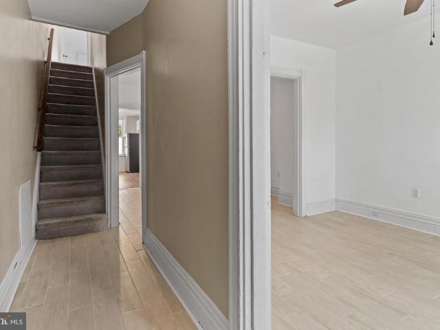 169 W North Street