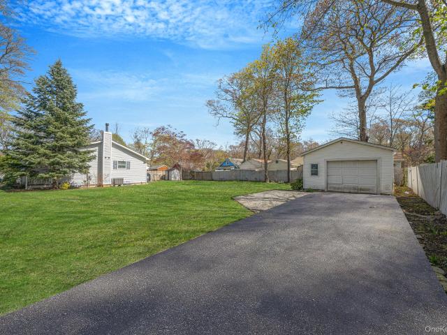169 Woodland Drive