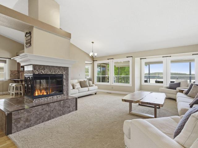 169 Waterscape Road