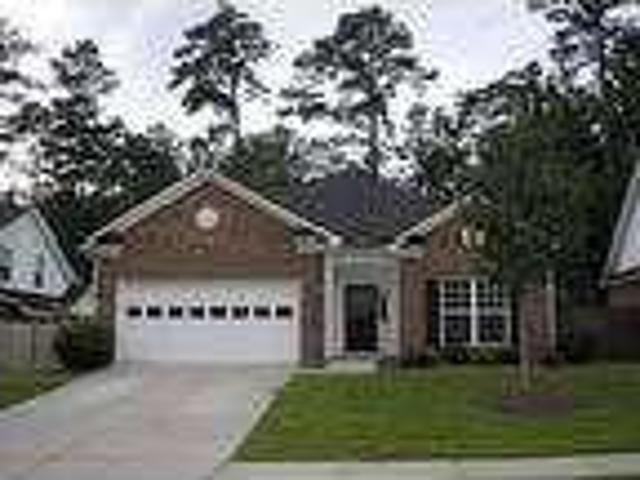 169 Waterstone Dr, Lexington, Sc 29072