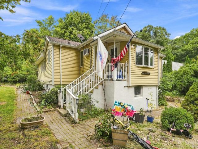 169 Walnut Road