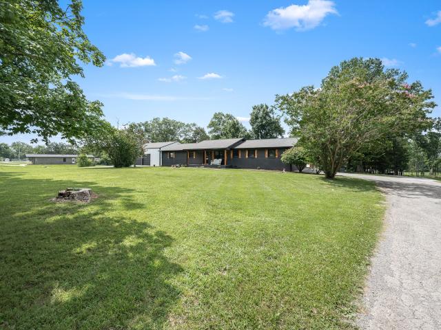 169 Warner Bridge Rd
