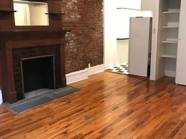 169 West 76th Street, New York, NY