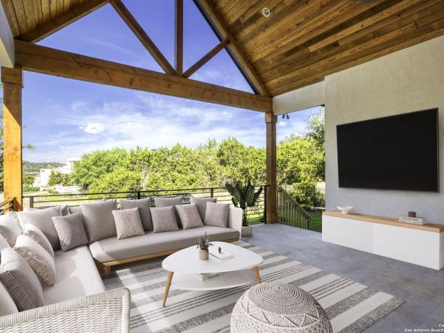 169 Westcourt Ln, San Antonio, TX 78257 | MLS #1891 | Compass