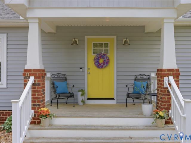 169 Westshire Ln, Bumpass, VA 23024 | MLS #2609 | Compass