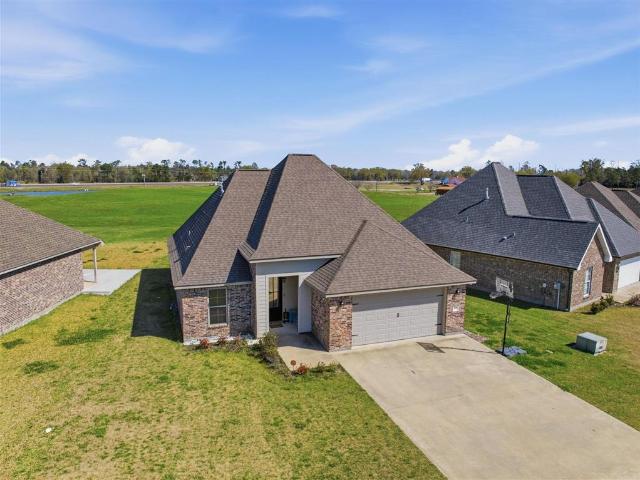 169 White Castle N, Iowa, LA 70647 | MLS #SWL26000 | Compass