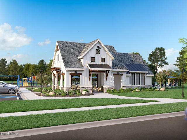 186 Wildflower Ave