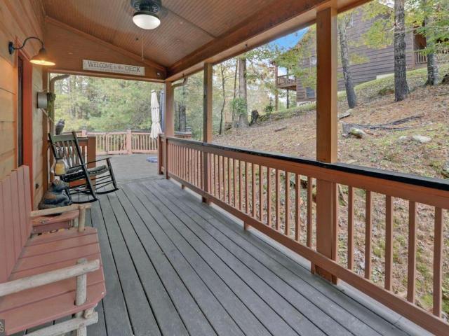 169 Wildwood Court