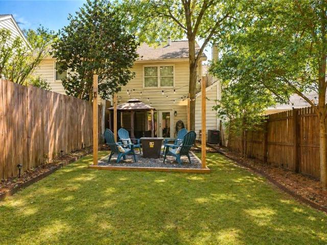 169 Willow Stream Court