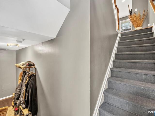 169 Winchester Court # 258