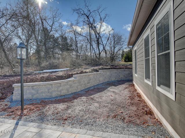 169 windsor way