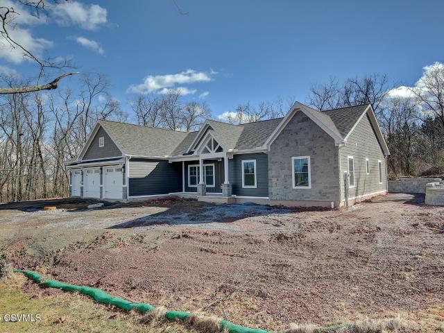 169 windsor way