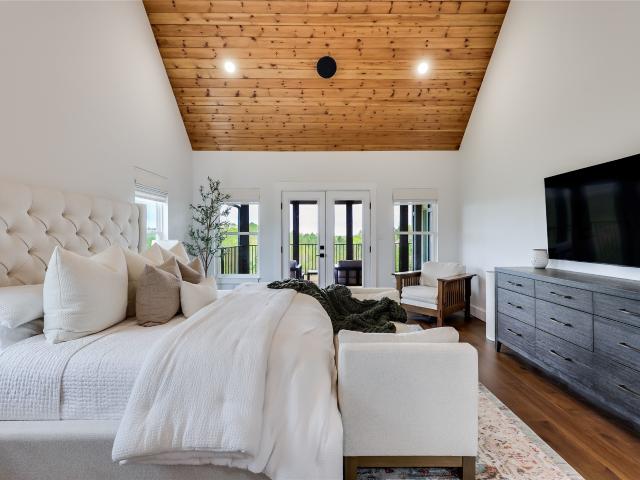 169 Tall Forest Dr, Bastrop, TX 78602 | MLS #2534