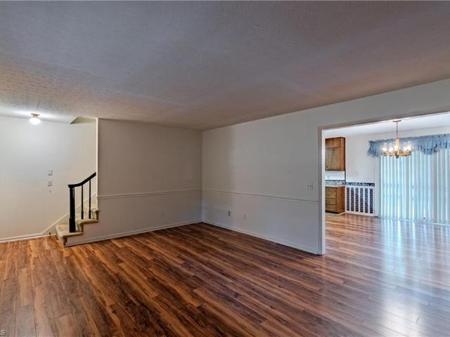 169 Tanglewood Drive