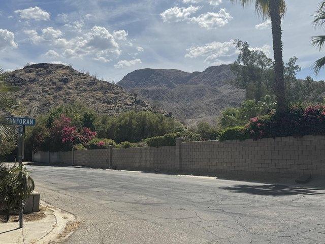 169 Tanforan St, Rancho Mirage, CA 92270