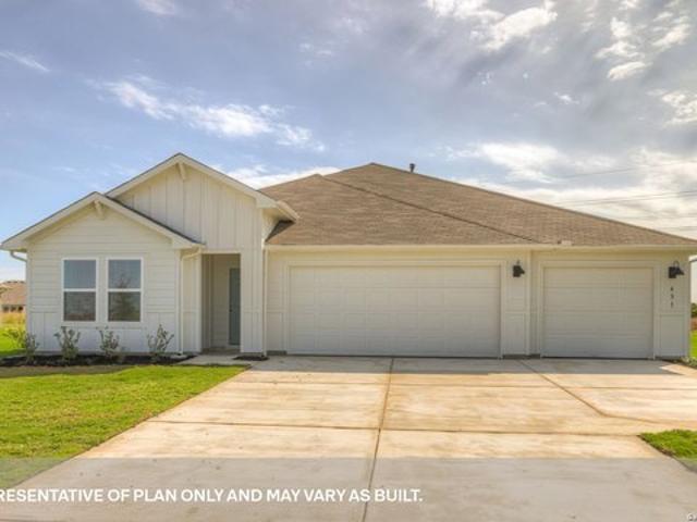 169 Teal St, Fredericksburg, TX 78624