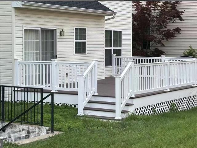 169 Thomas Jefferson Terrace