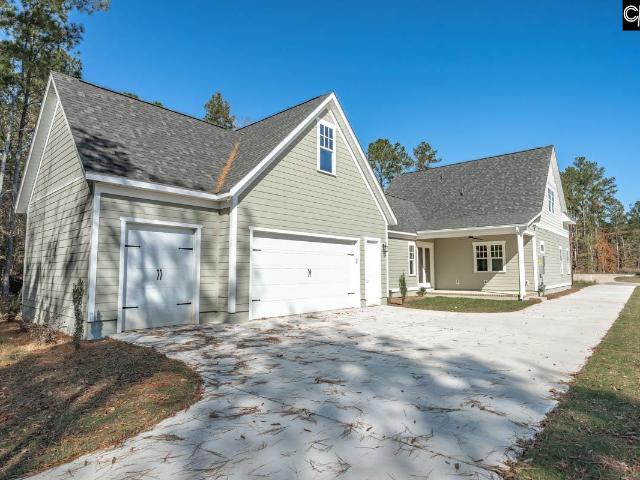 169 Timber Trail Lane