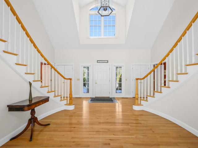169 Tisquantum Rd, Chatham, MA 02633 | MLS #22600