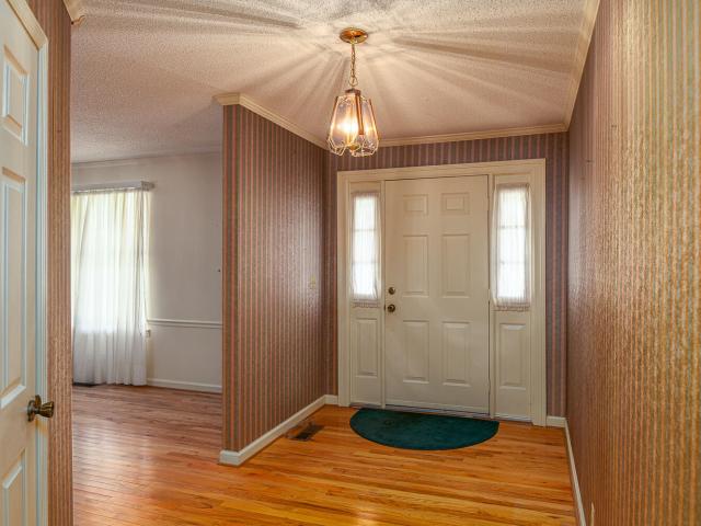 169 Turner Avenue