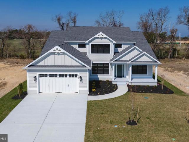 169 Tylers Cir, Lewes, DE 19958 | MLS #DESU2107 | Compass