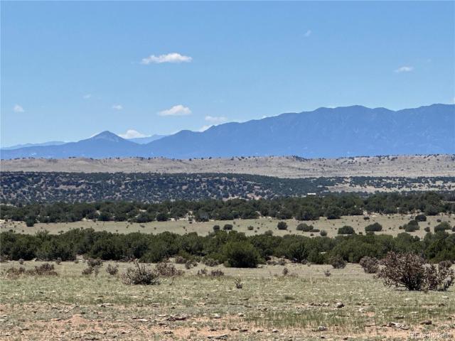 169 Tyrone Hills