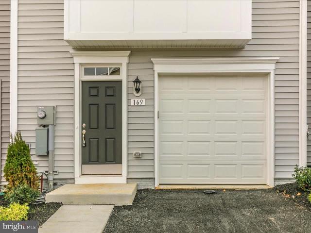 169 Union Ridge Dr